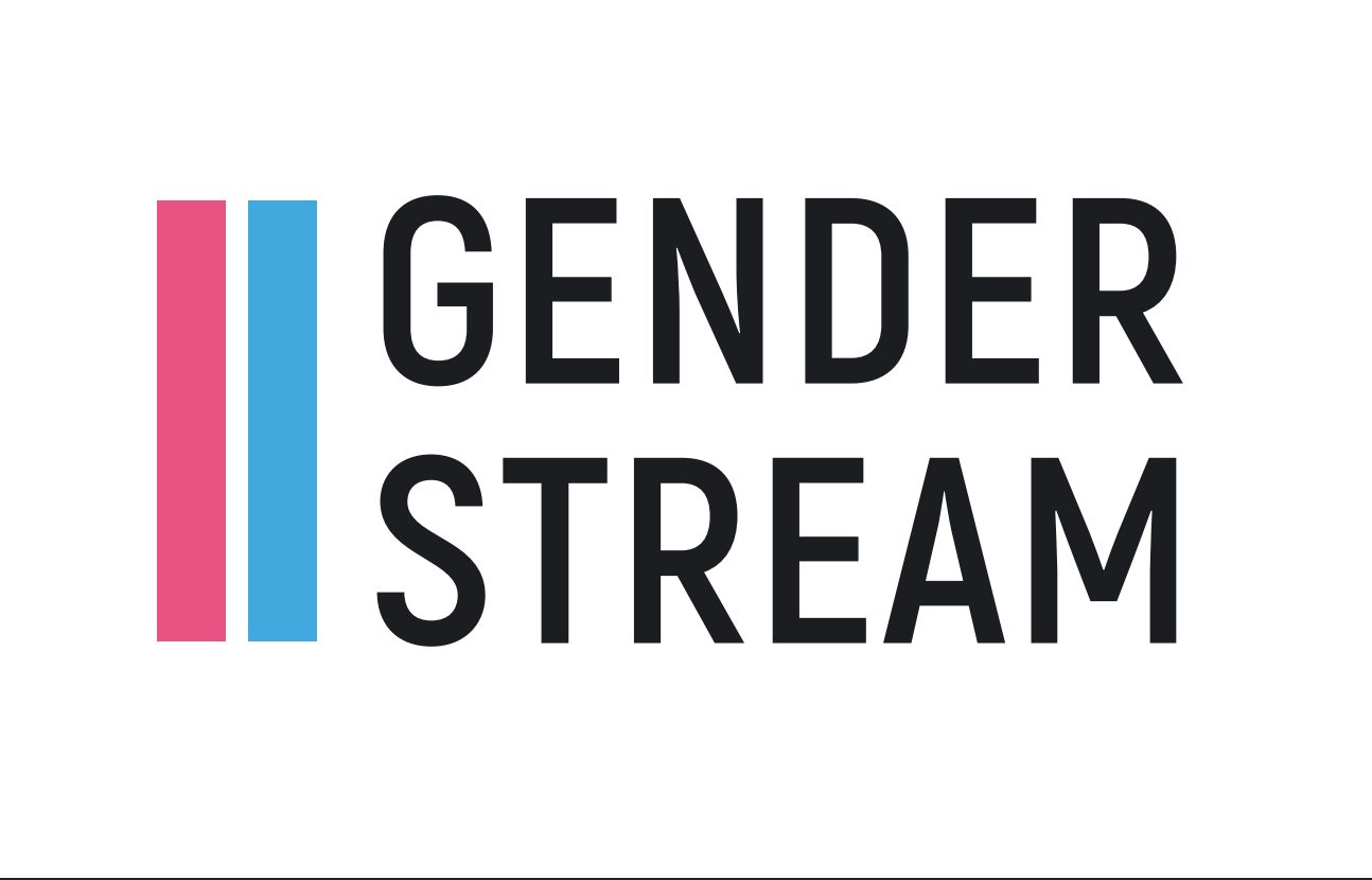 LGBTQI+ Rights and Gender Equality - Gender Stream