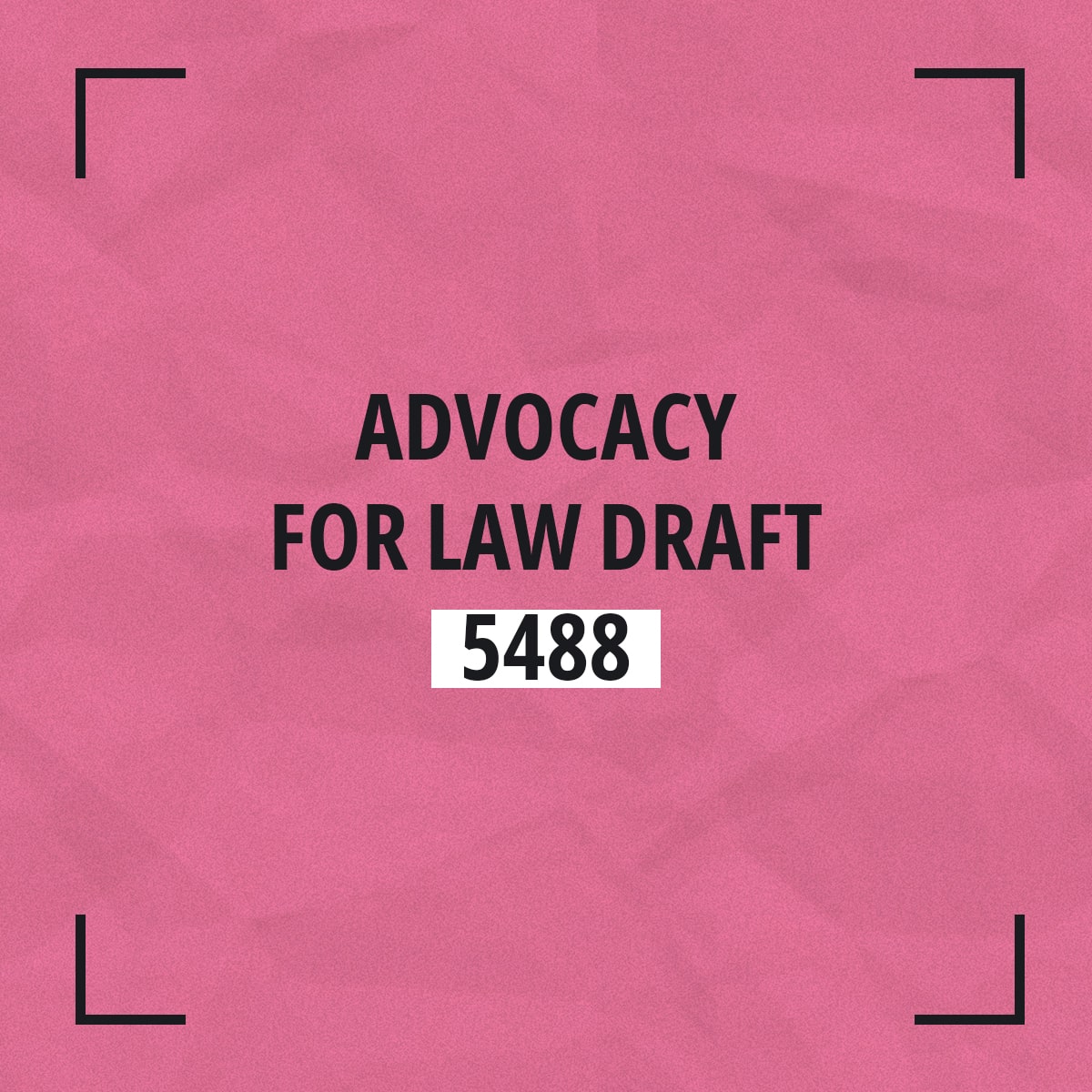 DIRECTIONS - GENDER STREAM